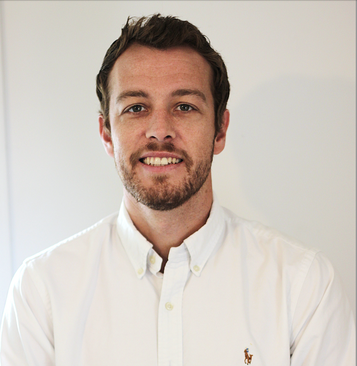 Markdown - Andrew Capron